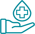 MedicAlert Fondation Canada | On parle pour vous®